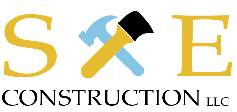 SE Construction
